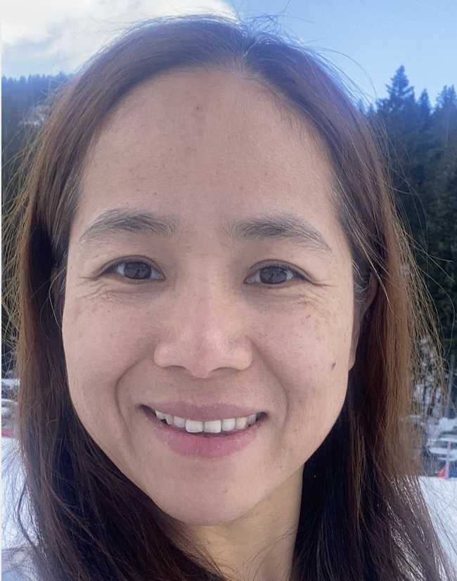 Hanahan lab – Agora