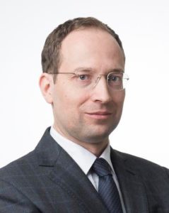 Gentner lab – Agora