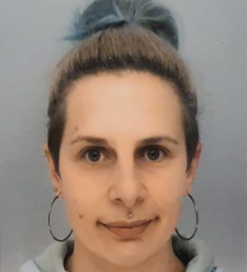 Coukos lab – Agora