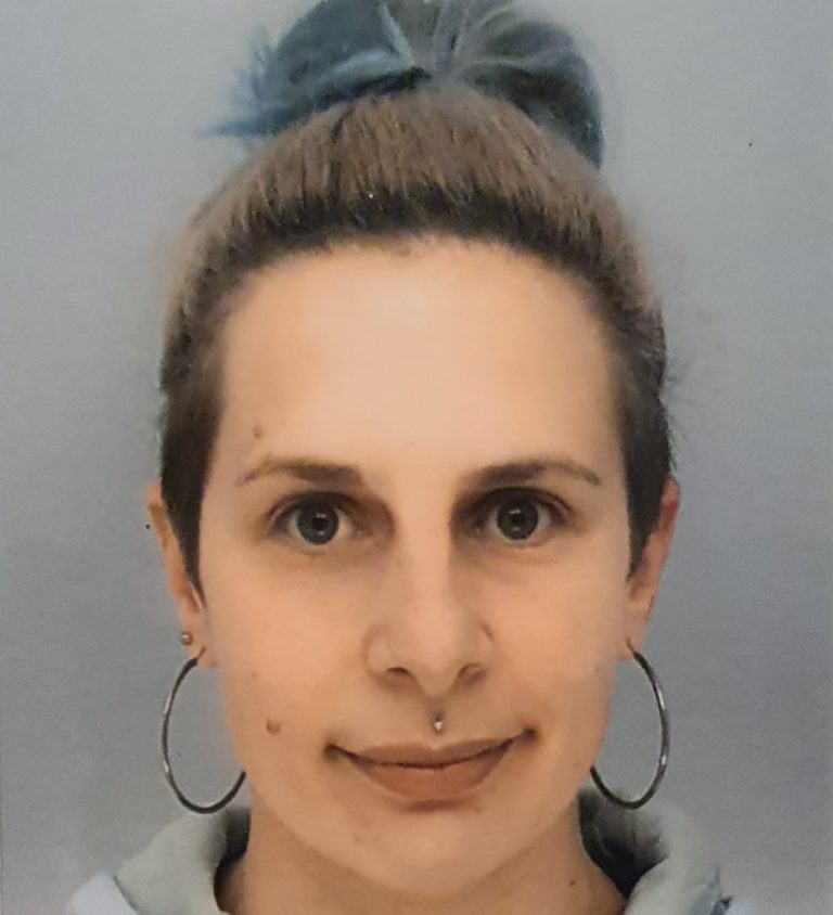 Coukos lab – Agora