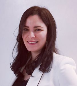 Coukos lab – Agora