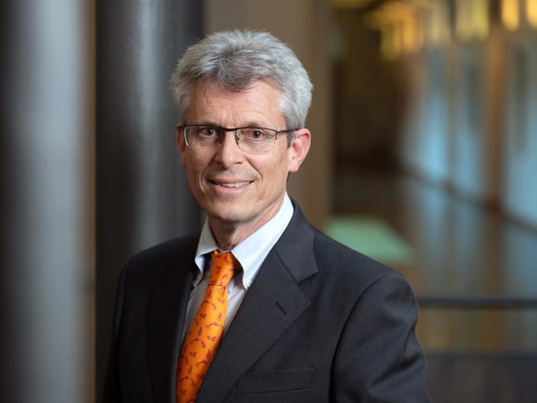 Coukos lab – Agora