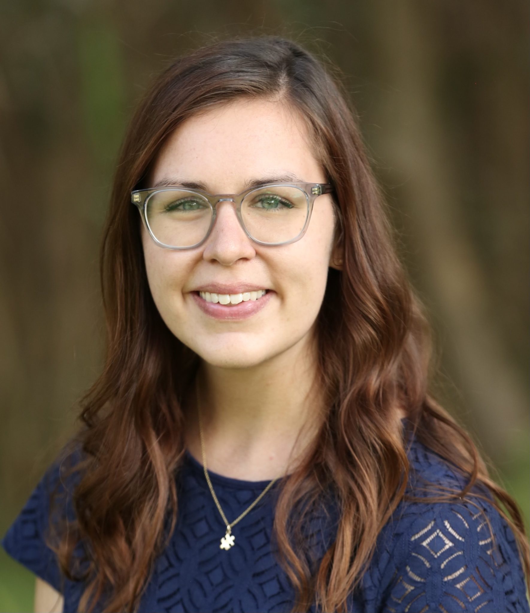 Grace Phelps – Agora