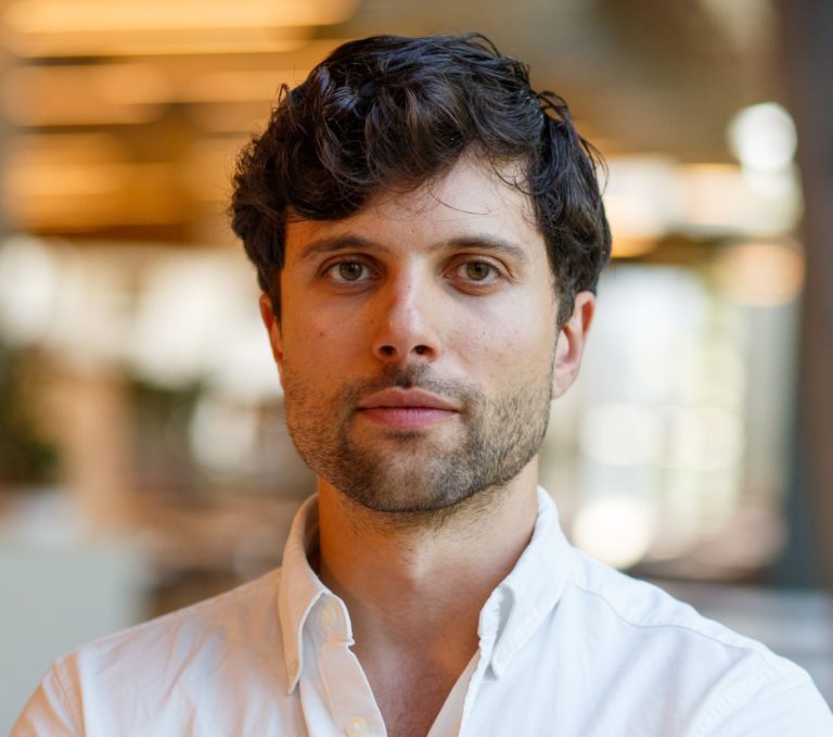 Pittet lab – Agora