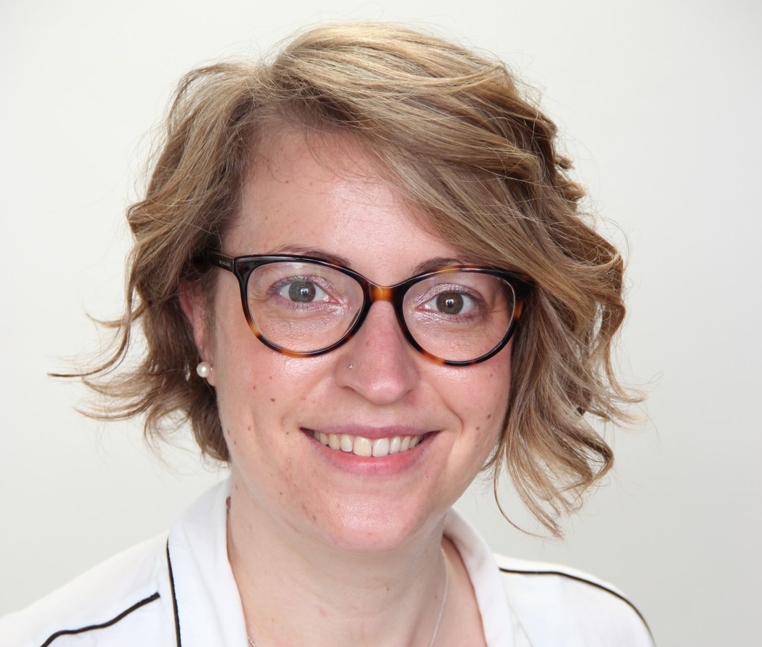 Coukos lab – Agora